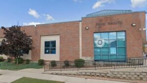 Milwaukee Social Security Office 9120 W Capitol Dr, Milwaukee ...