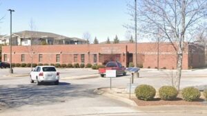 Social Security Murfreesboro Tn