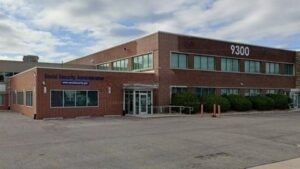 Philadelphia Social Security Office 9300 Ashton Rd, Philadelphia ...