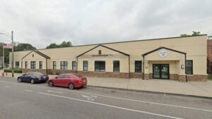 Philadelphia Social Security Office 701 East Chelten Ave, Philadelphia ...