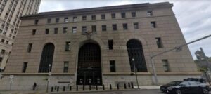 Pittsburgh Social Security Office 700 Grant St, Pittsburgh ...