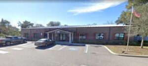 Seffner Social Security Office 2027 S Parsons Ave, Seffner, Florida 33584