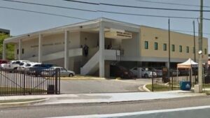 Arecibo Social Security Office 880 Isaac Cruz Santiago St, Arecibo ...
