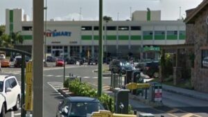 Guaynabo Social Security Office F5 Ebano St, Guaynabo, Puerto Rico 00968