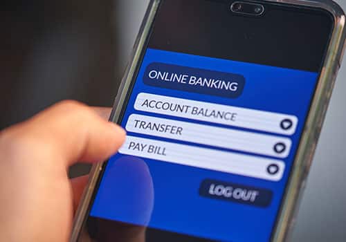 How To Track My Disability Back Pay | Complete Guide - Social Security ...