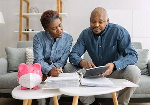 Is Short-Term Disability Taxable? | Complete Guide - Social Security ...