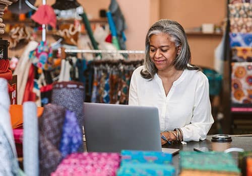 What Is OASDI Tax? Is It Different Than Social Security Tax? - Social ...