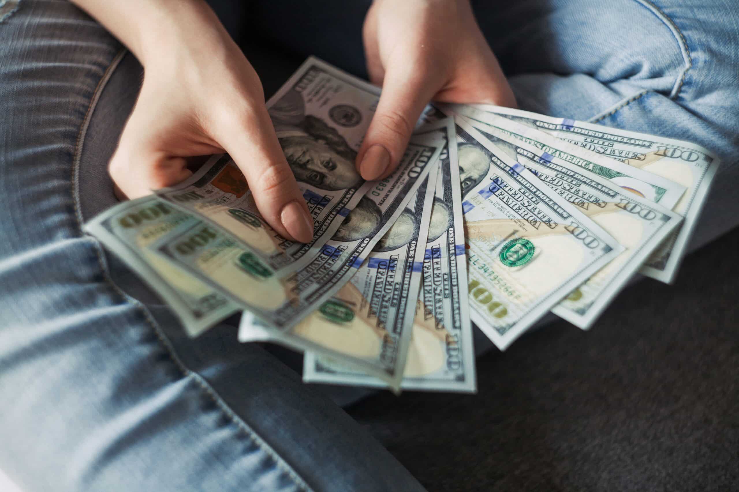 Where's My State Refund? | Overview - Social Security Resources