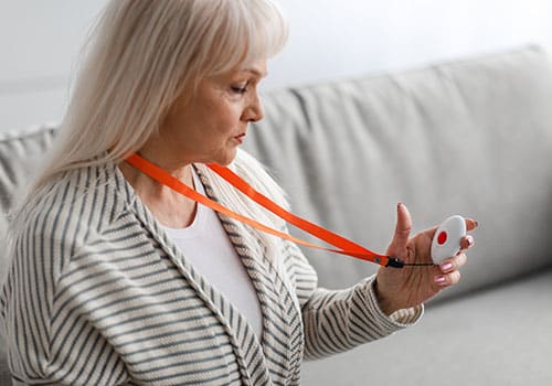 Does Medicare Cover Life Alert? - Social Security Resources