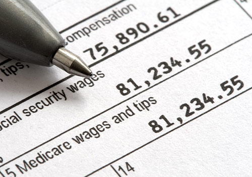 How Is Medicare Funded? | Everything You Need To Know - Social Security ...