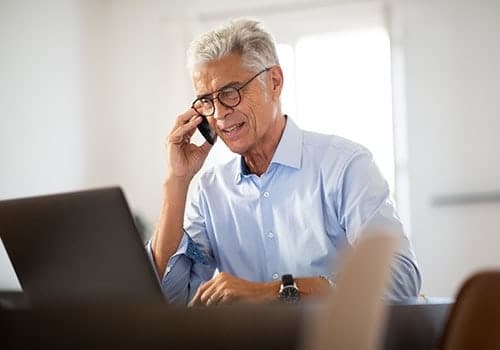 Social Security Direct Deposit Change | How To Easily Update Your ...