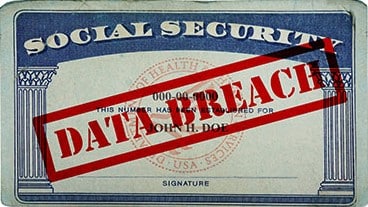 How Do I Verify If Someone Is Using My Social Security Number? - Social ...