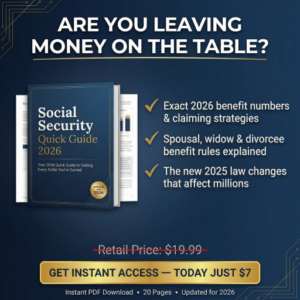 Social Security Number (SSN) Prefix | Find Your Prefix By State ...