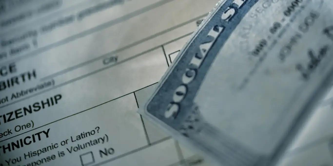 Find Social Security Offices Near You - Social Security Resources