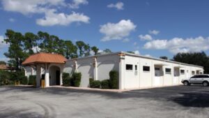 Port Charlotte Social Security Office 4054 BEAVER LN, Port Charlotte ...